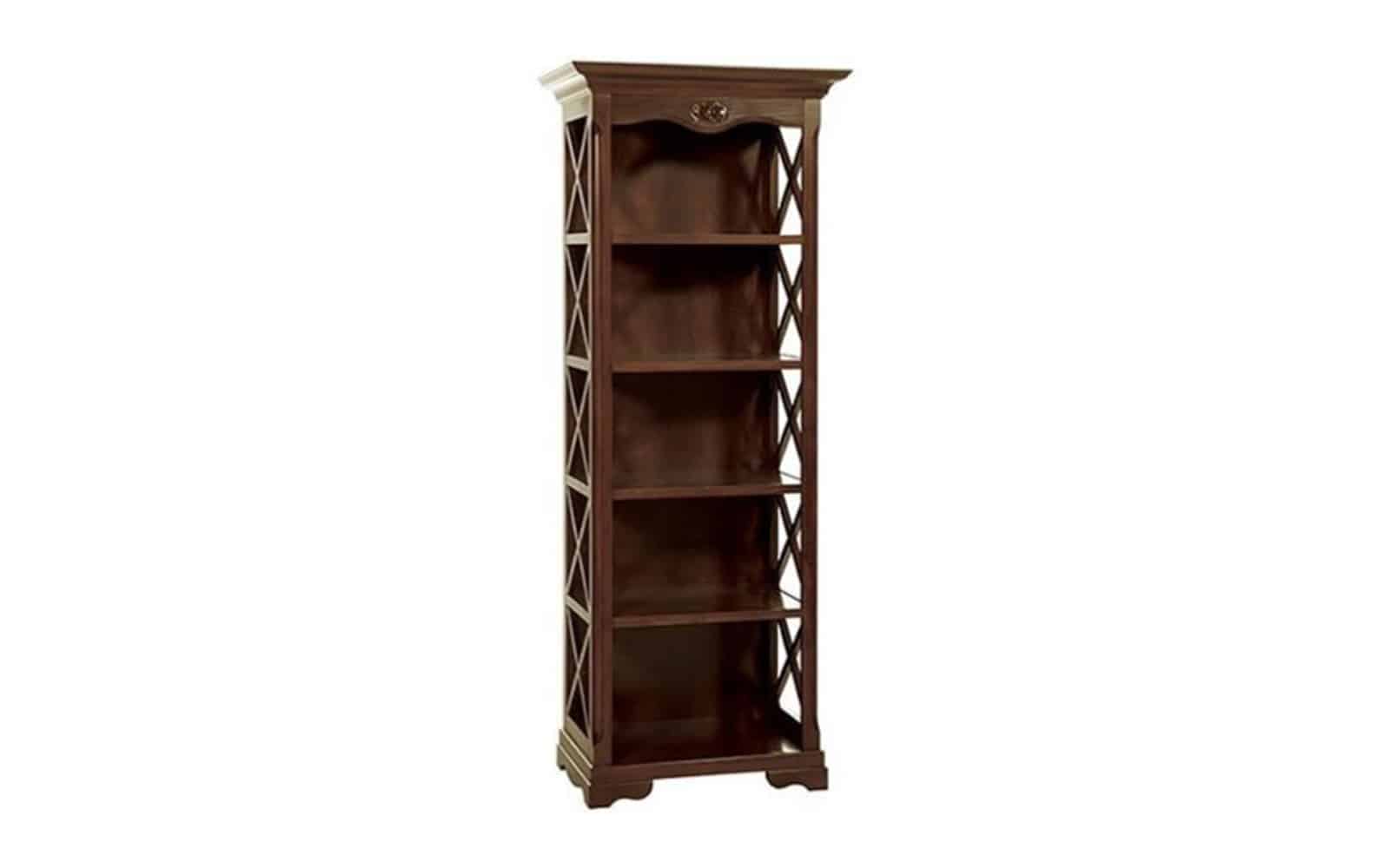 mobilier premium mobarta67 | Mobarta - Mobilier lemn masiv