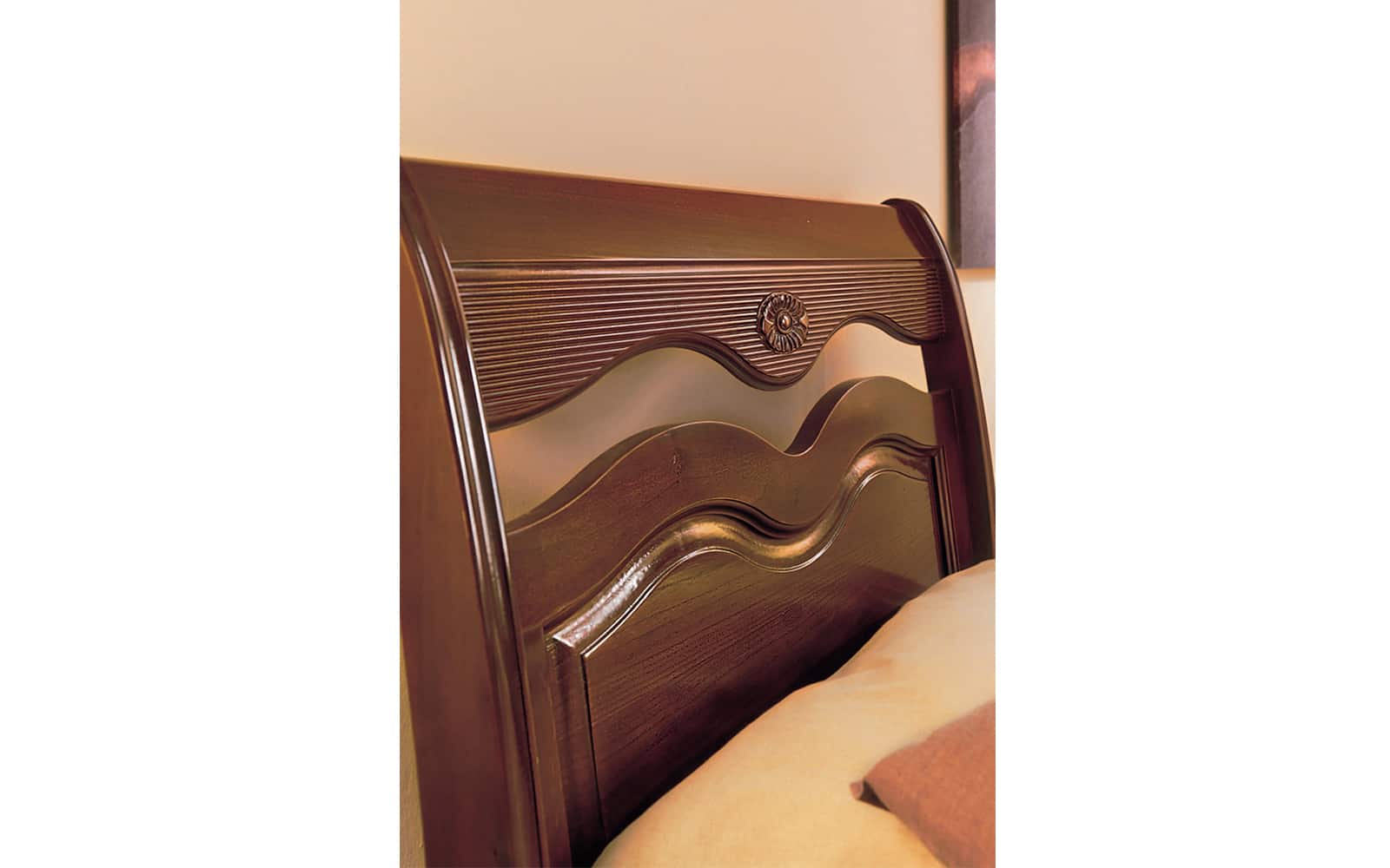 mobilier premium mobarta78 | Mobarta - Mobilier lemn masiv