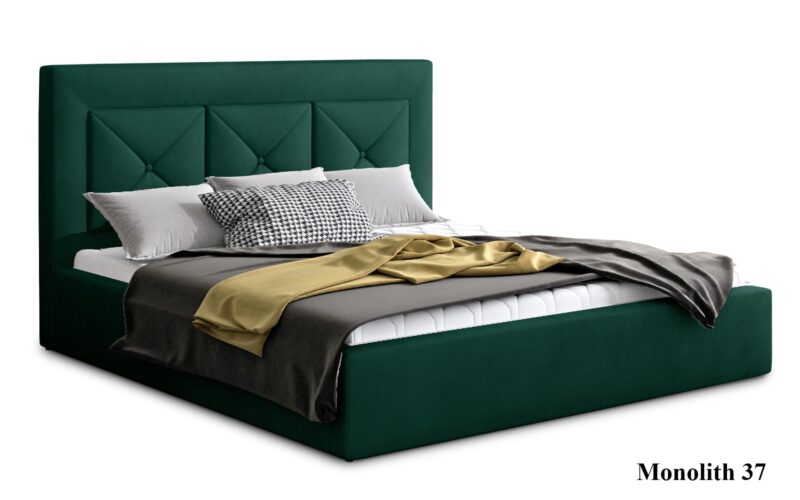 estera06 | Mobarta - Mobilier lemn masiv