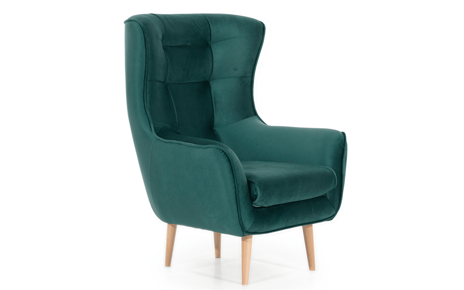 5 | Mobarta - Mobilier lemn masiv