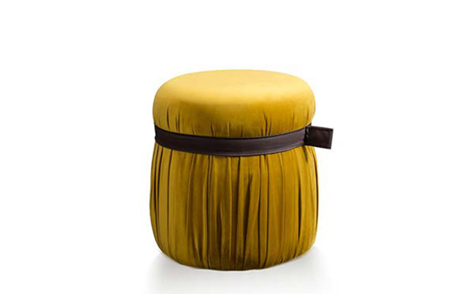 Taburet inalt Tod, 42x46x42 | Mobarta