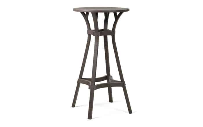 Kit de Ridicare pentru Masa Combo 60-70, Nardi - Kit Combo High | Mobarta