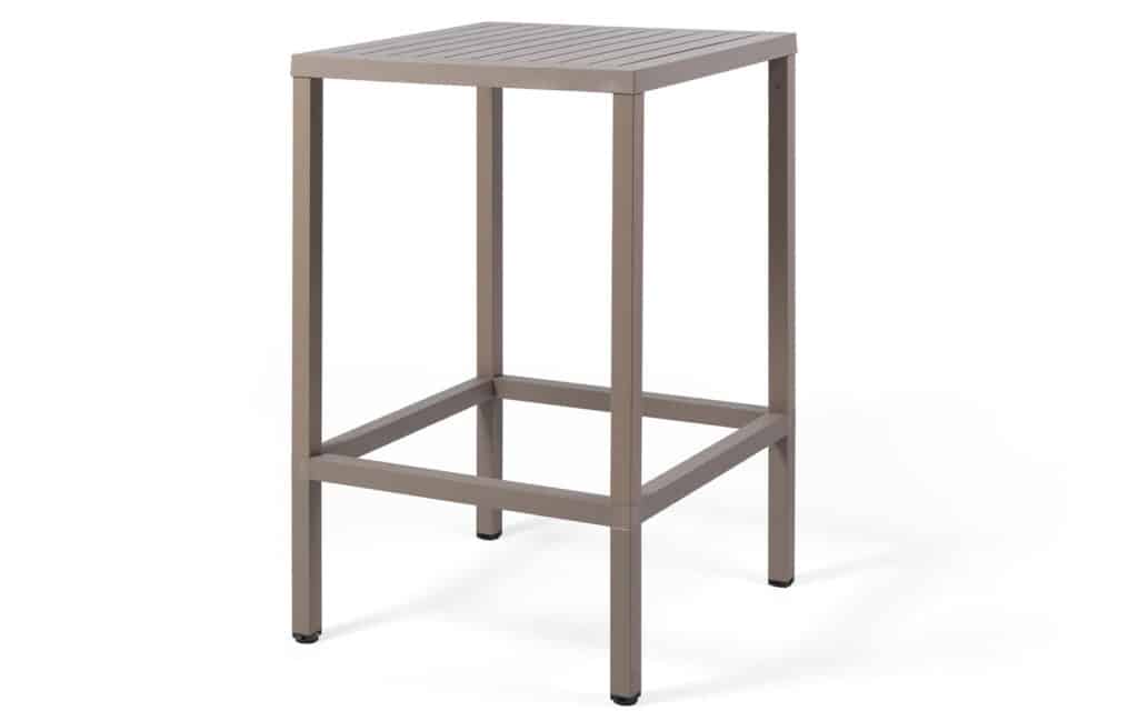 Kit de Ridicare pentru Masa Cube 70, Nardi | Mobarta